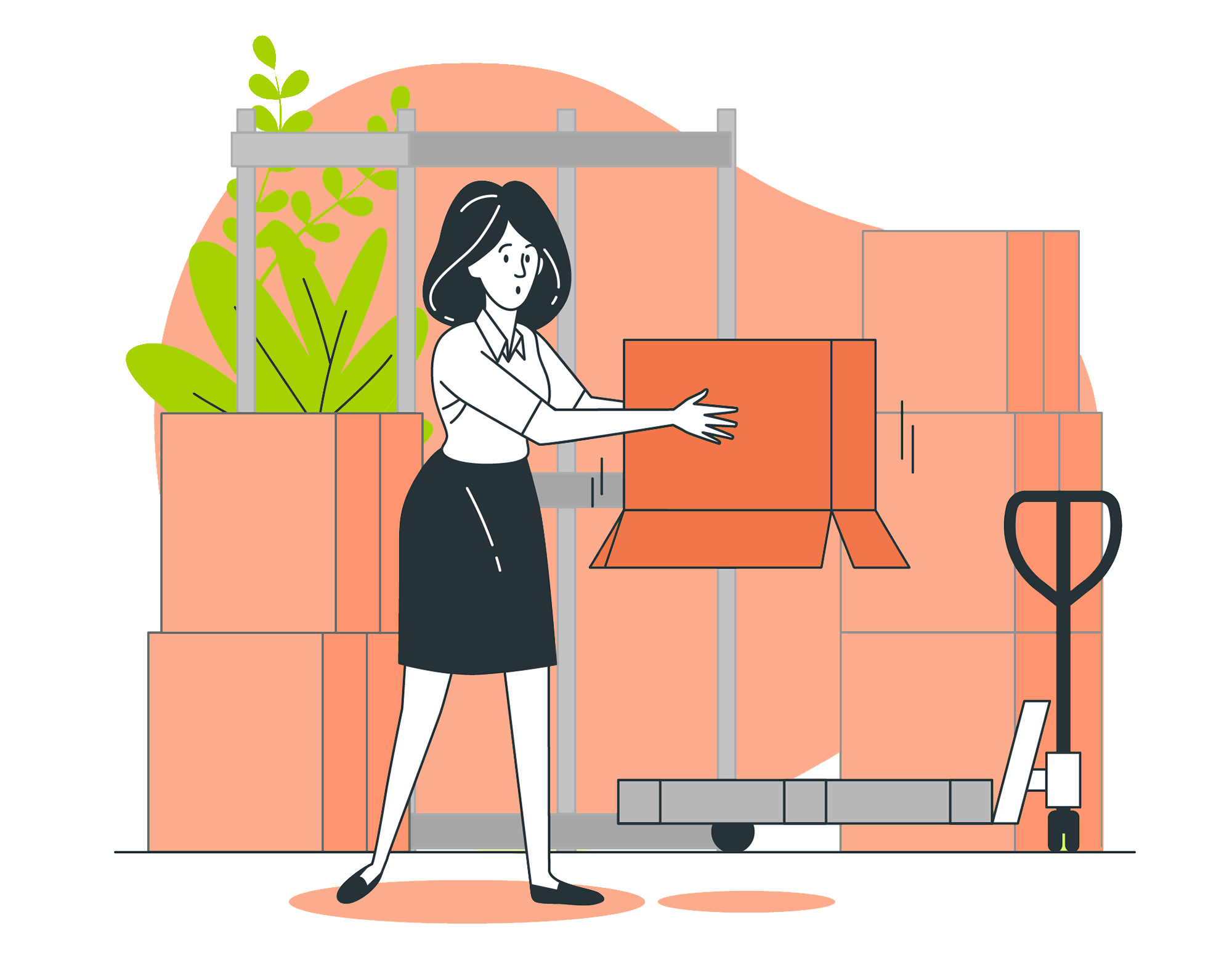 Advocacy for Free & Fair Elections